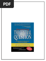 Physics Pathfinder Pearson | PDF | Waves | Physics