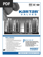 HS Code 8481: Valves and Appliances | PDF | Valve | Mechanical Engineering