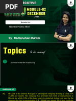 Three Legged 5 Whys Analysis Guide | PDF