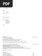 CẢNH GIỚI ĐẤU PHÁ THƯƠNG KHUNG | PDF