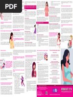 SSS Maternity Benefits Overview 2026 | PDF | Parental Leave | Childbirth