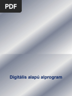 A LearningApps Program Pedagógiai Alkalmazása | PDF