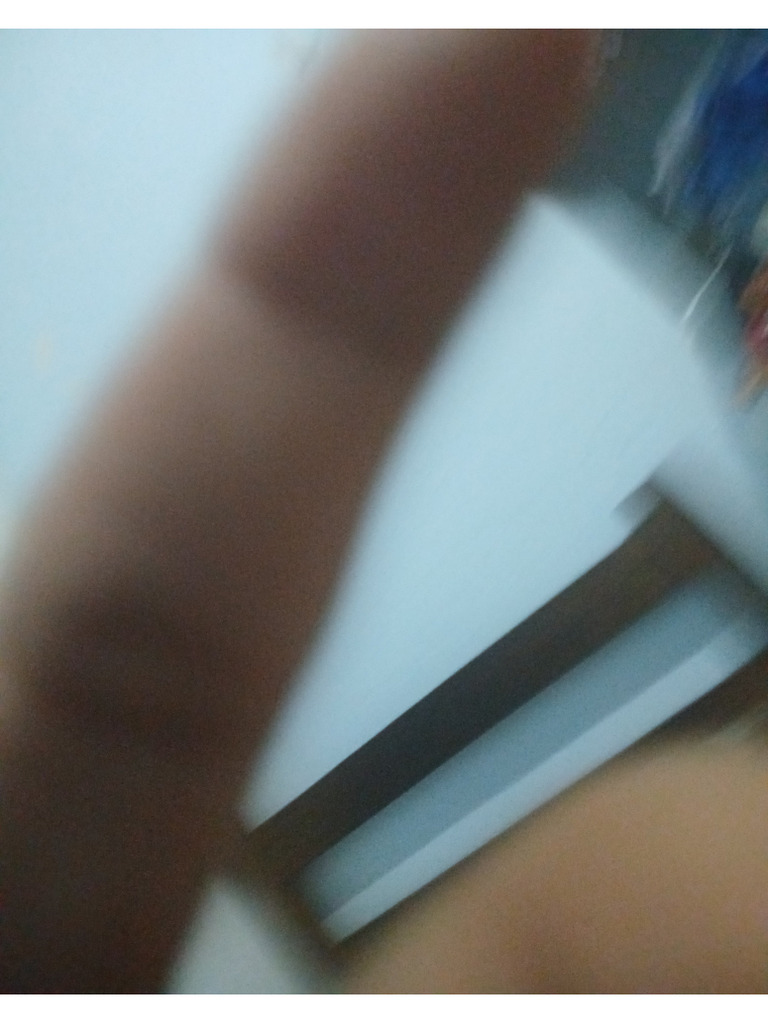 Image To PDF 20250529 08.20.37 | PDF