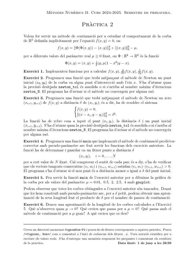 Pràctica Pdf Pdf