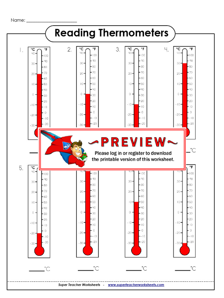 Celsius Easy | PDF