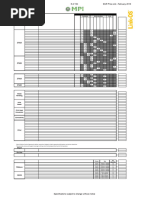 ZT411 ZT421 Parts Catalog Guide | PDF | Belt (Mechanical) | Radio ...
