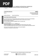 Please Mrs Butler | PDF