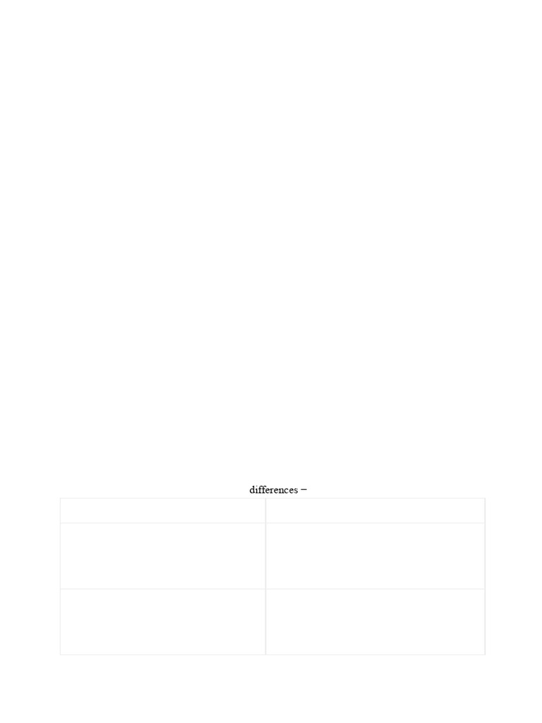 Tutorial Business Intelligence 3rd - PDF Material | PDF | Business Intelligence | Data Warehouse