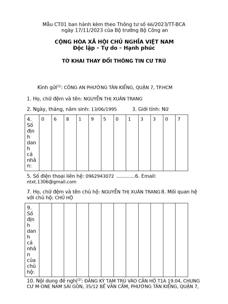 Mẫu CT01 năm 2024.docx COPY | PDF