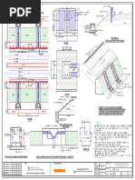 Weir Equations in HEC-RAS - Kleinschmidt | PDF | Spillway | Earth Sciences