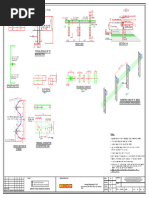 Irc 103-2022 | PDF