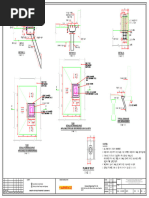 Irc 103-2022 | PDF