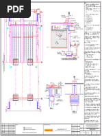 Irc 103-2022 | PDF