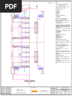 IRC 67-2022-Code of Practice For Road Signs | PDF