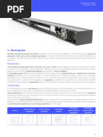 Manual Manusa Visio | PDF | Aplicación movil | Electrónica