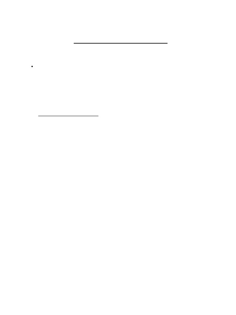 Abigail Project Work 202146211 | PDF | Survey Methodology | Qualitative ...