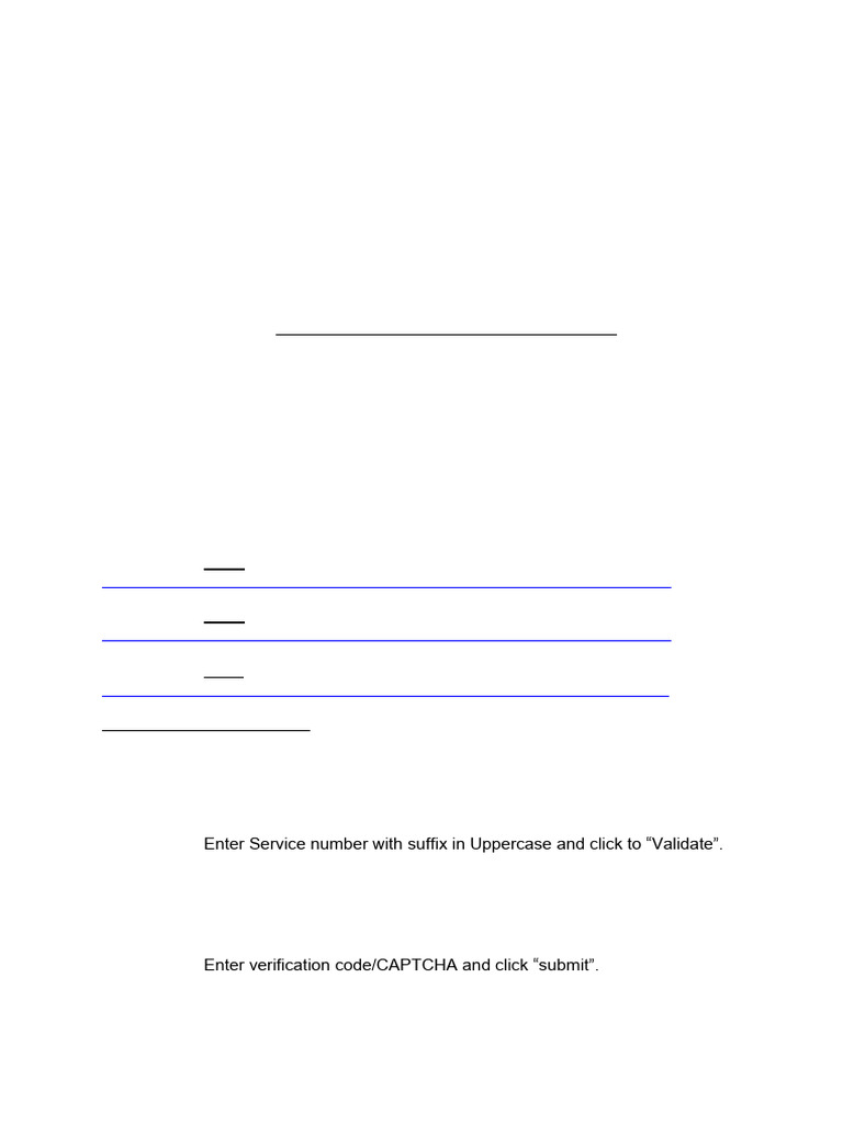 Easy Pay Gateway Nic Letter 19 Sep 22 | PDF | Payments | Banks