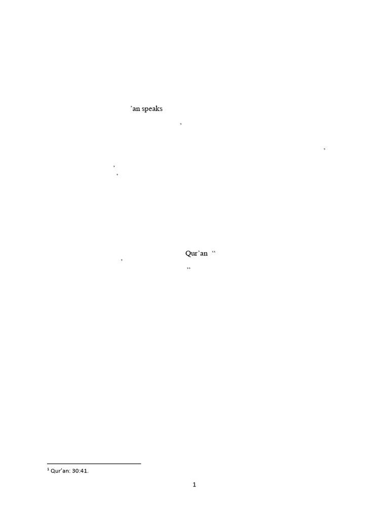 SSRN 4094882 | PDF | Civilization | Western Culture