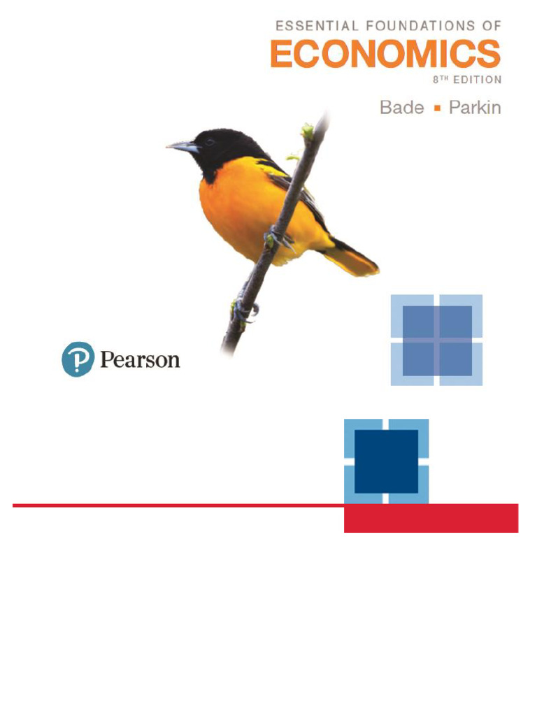 Supplementary - Chapter 1a - Graphs | PDF | Slope | Cartesian ...