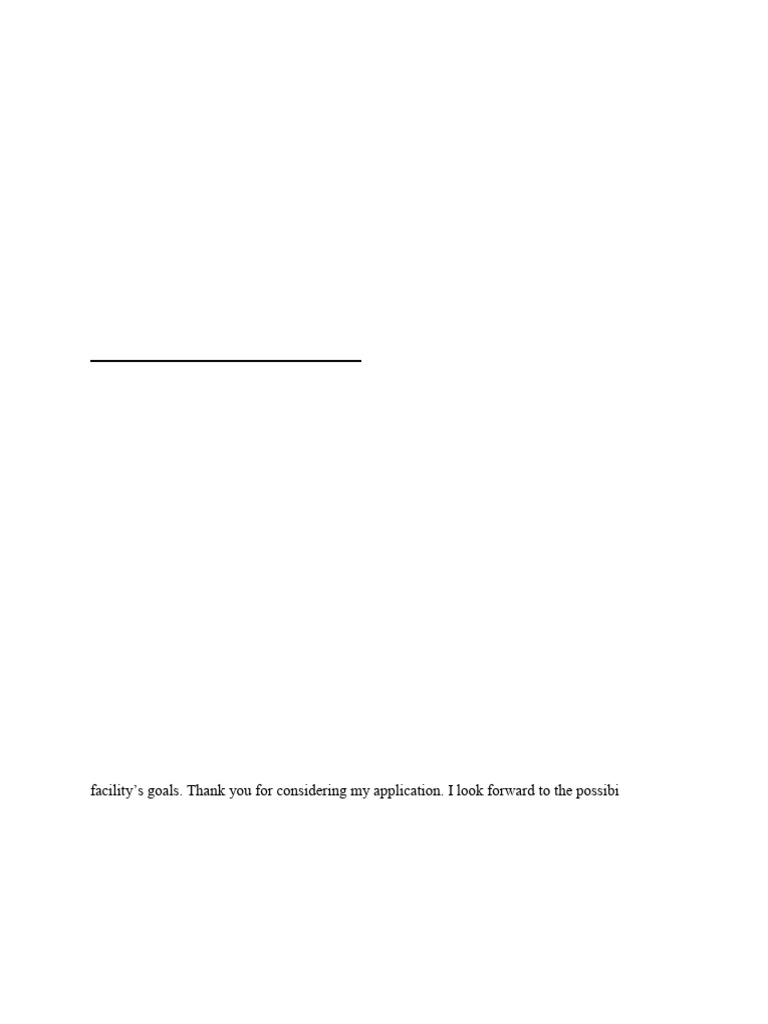 Patrick Kibet Langat | PDF