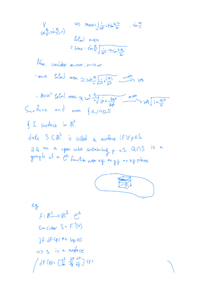 Calculus2. 8 | PDF