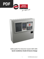 Polling Loop Troubleshooting | PDF | Troubleshooting | Equipment