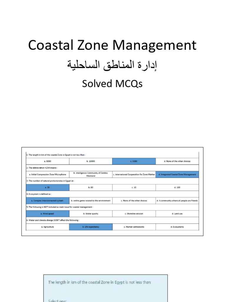 Lecture 12 Questions | PDF