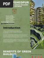 Innowell Engineering Services Profile | PDF | Building Information ...