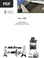Mini Cope Interpretacja Pdf 3724