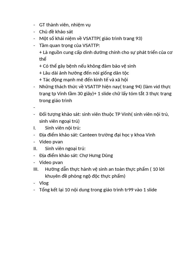 PP | PDF