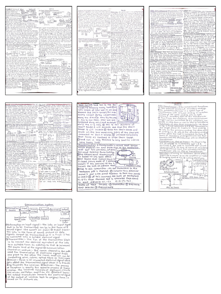 Bxe Microxxcbch | PDF