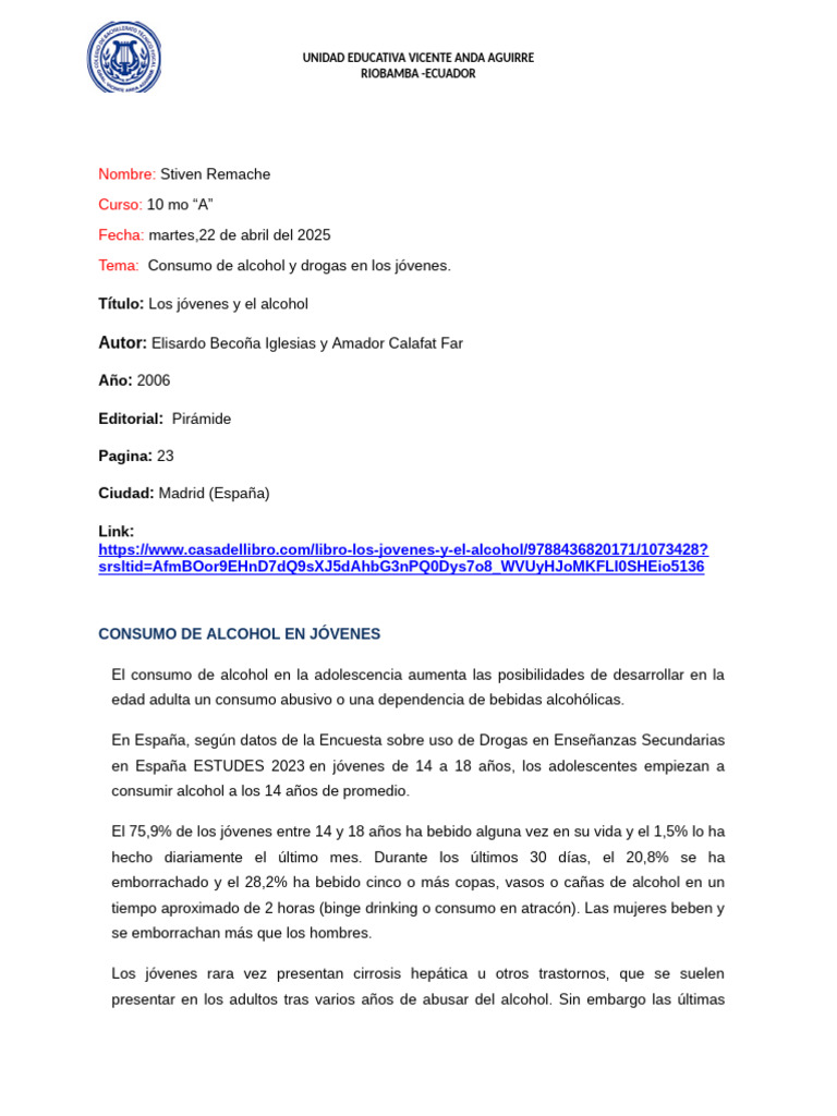 lllll | PDF | Drogas | Cannabis (Droga)