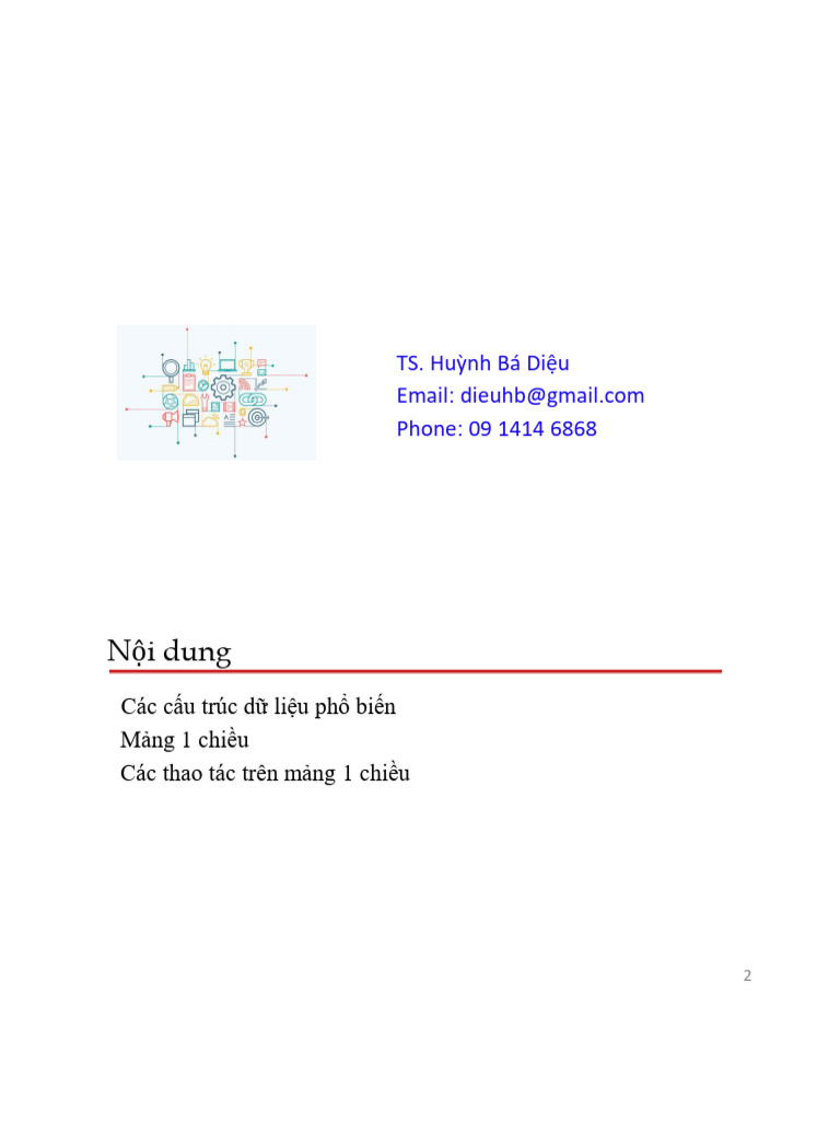 CMU-CS 316 - Fundamentals of Computing 2 - 2020F - Lecture Slides - 3 | PDF