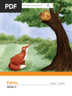 Noting Details Worksheet 2 | PDF | Home & Garden