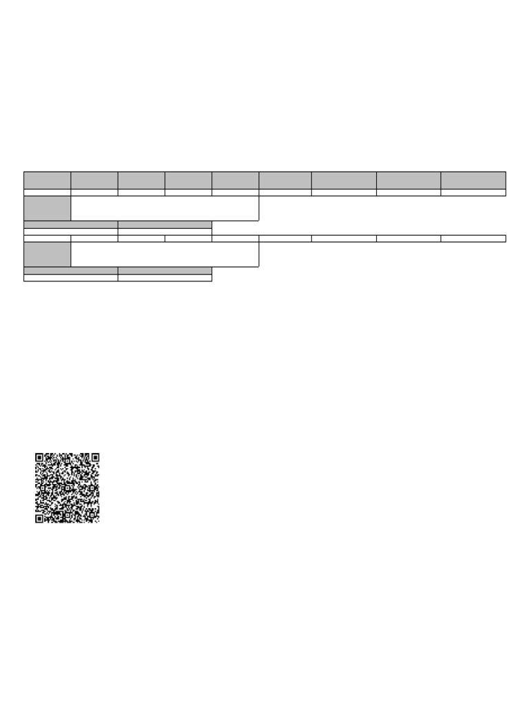 Conceptos: Clip IVA Traslado 120.32 Tasa 8.00% 9.63 | PDF | Impuestos ...