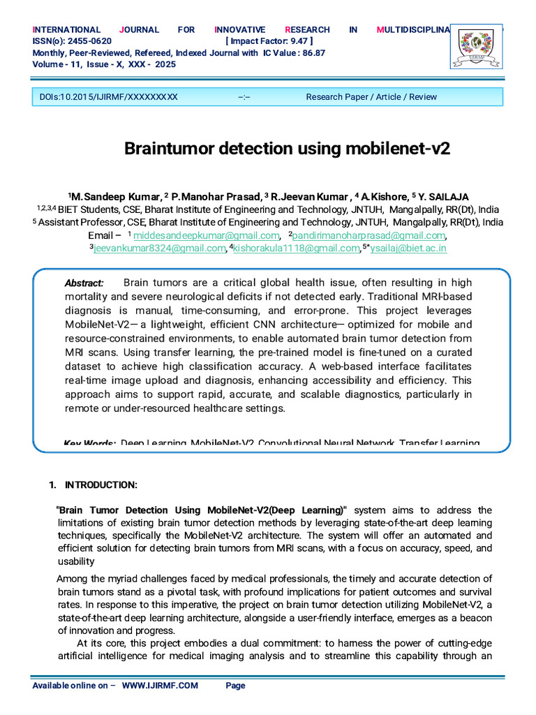 Wa0058. | PDF | Deep Learning | Scalability