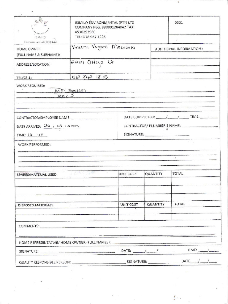 Img 20250403 0001 | PDF