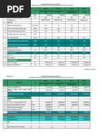 HDG Cable Tray Specification Guide | PDF | Building Engineering ...