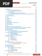 MSFD | PDF | Duct (Flow) | Axle