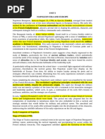 Napoleon's Military Strategies Unveiled | PDF | Military Strategy ...