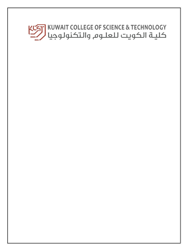 Diver Monitor: Enhancing Underwater Safety | PDF | Underwater Diving ...