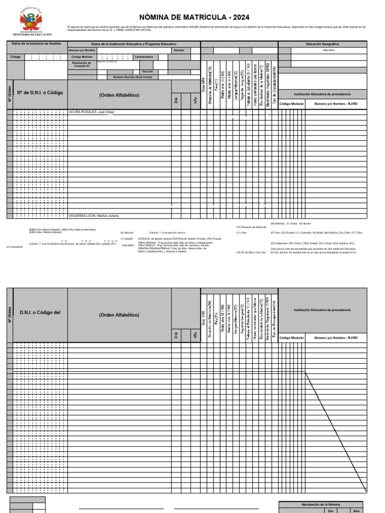 WA0099. - Editado | PDF