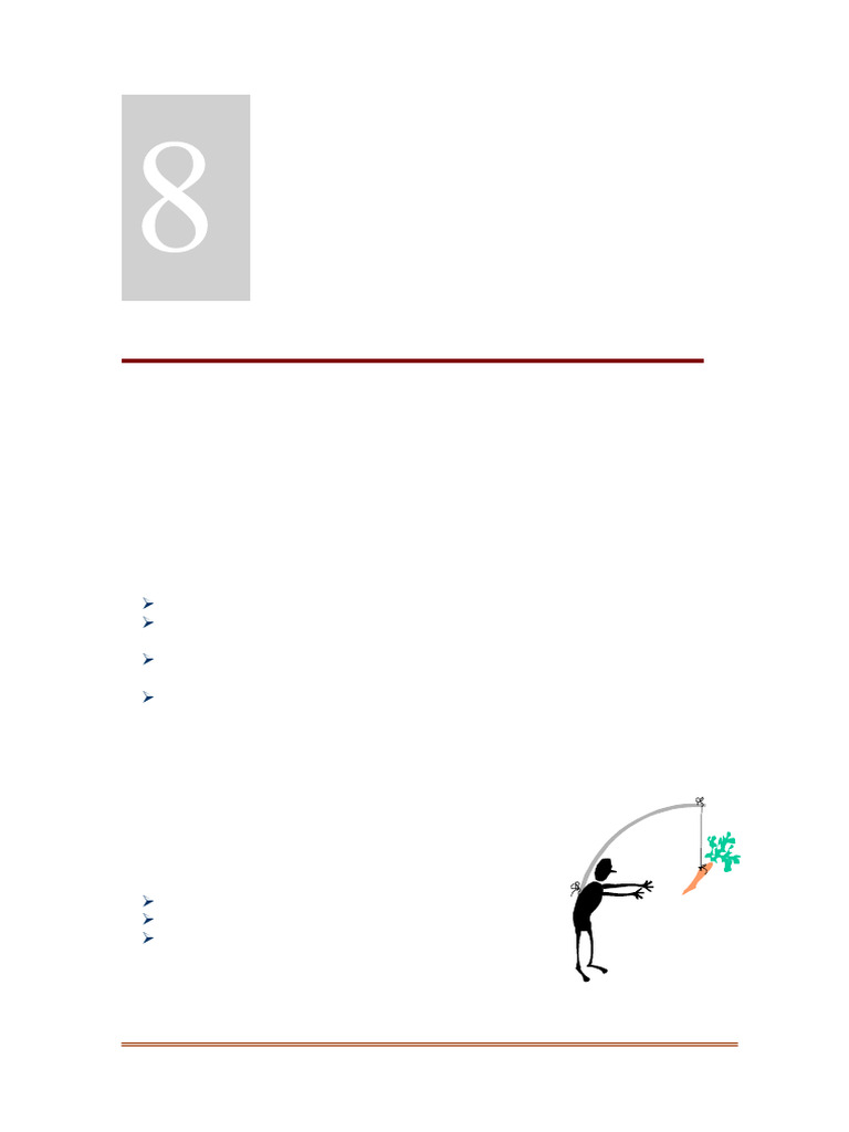 Caracter I Sticas Personal Es | PDF | Comportamiento | Motivación