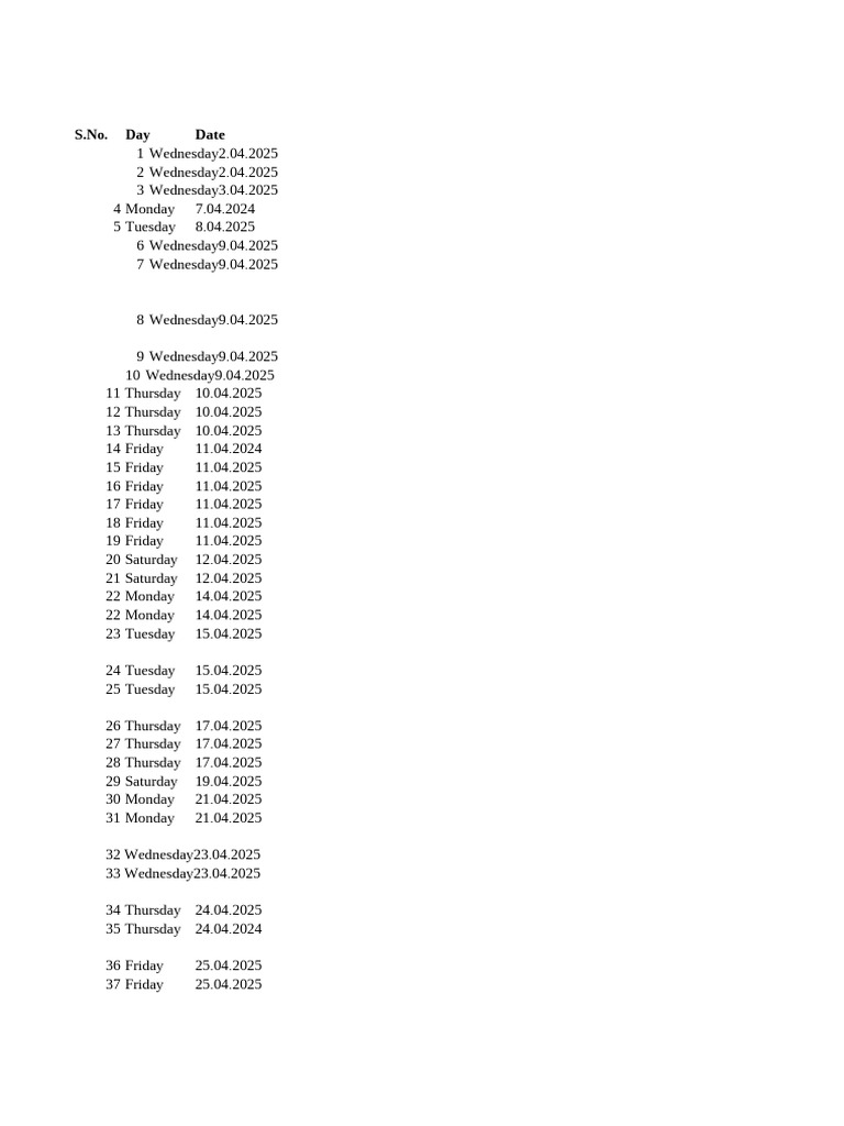 1 - Intern Report - Name of Intern | PDF | Business | Private Law