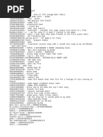 Solitude by Ella Wheeler Wilcox (Poem + Analysis) | PDF | Poetry ...