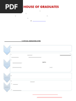 TUT Graduation Attire Order 2025 | PDF | Payments
