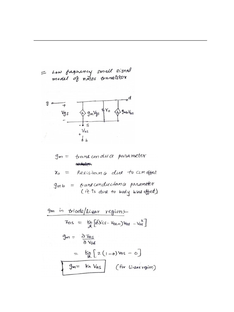 Solution-Tut8-UEC750-Jan-June 2025 | PDF