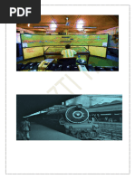 COSS Handbook 2024: Safety Guidelines | PDF | Rail Transport