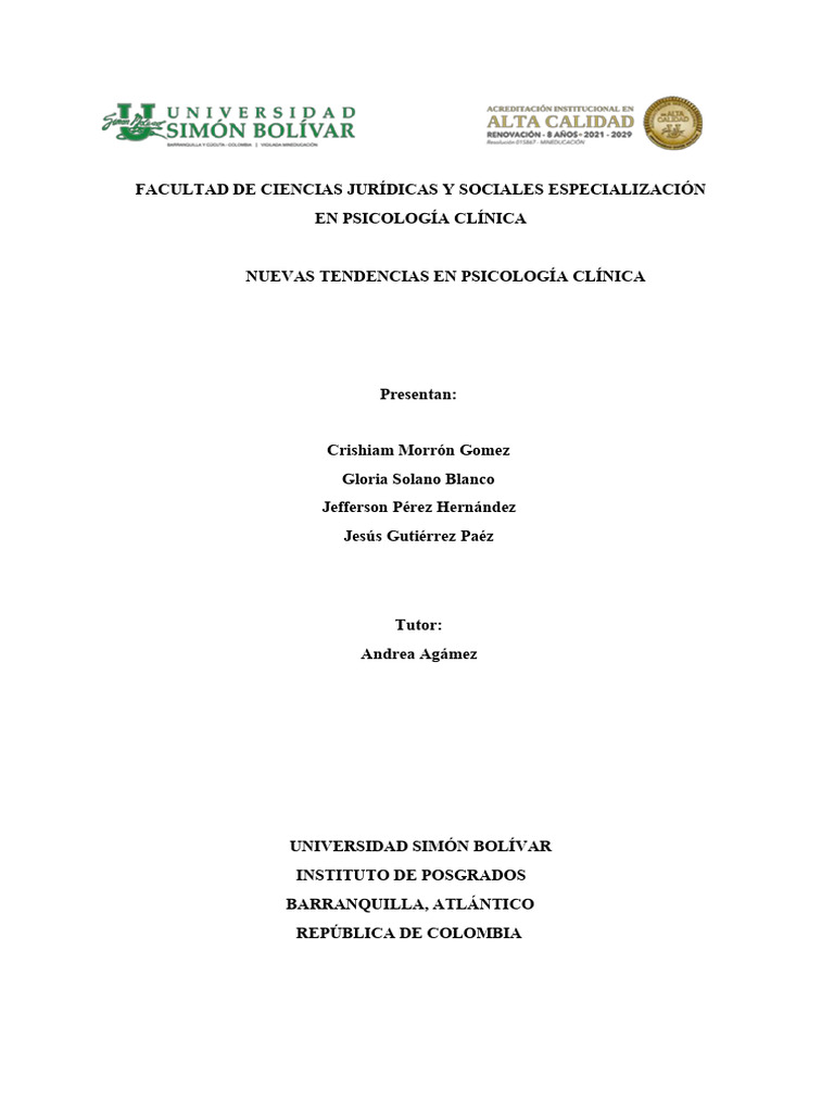Técnicas de Minuchin en Terapia Familiar | PDF | Sicología | Psicoterapia