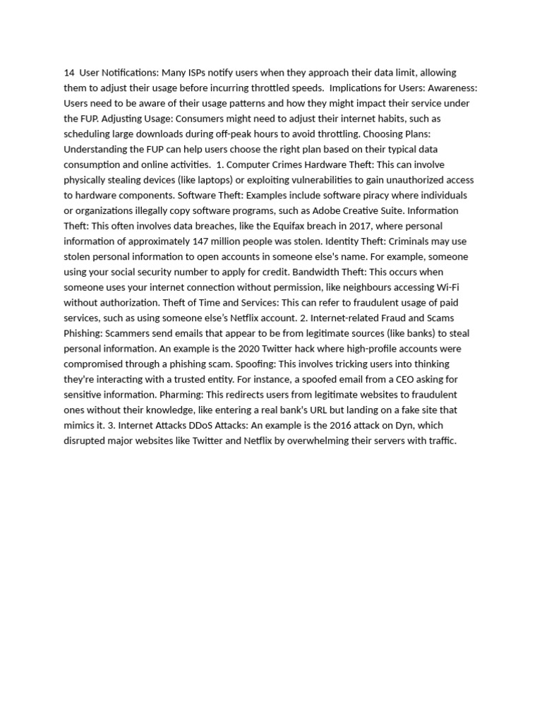 Erm 14 | PDF